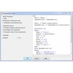 GExperts / Wiki / Home